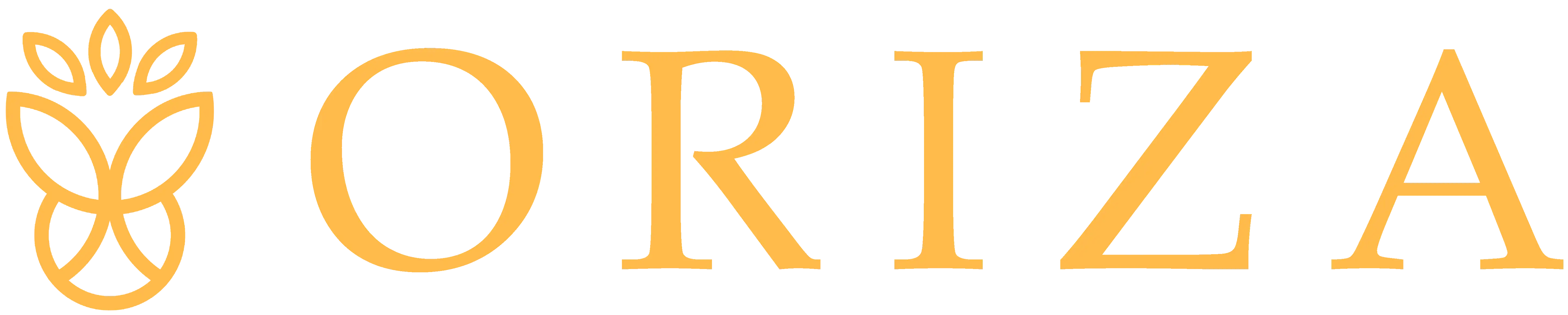 Oriza Teas - Premium Tea Collection for Exquisite Tastes